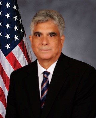 Español | Don Wheeler Consulting